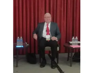 Captives can transform the corporate culture of the parent | Captive ...